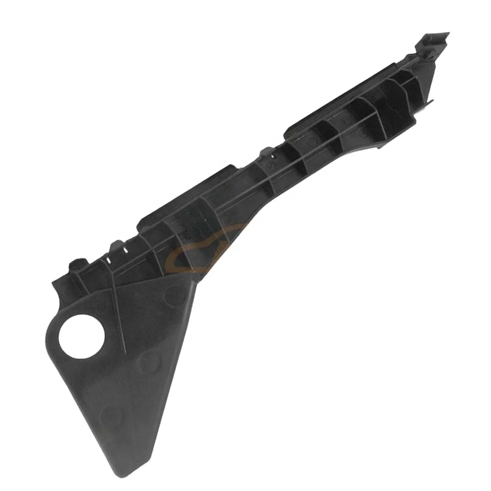 汽车前保险杠支架用于花冠oe编号52536-02020 52536-13020 - Buy 保险杠支架,汽车保险杠支架,支架保险杠 ...