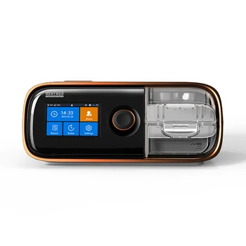 Hunan Ventmed Medical Technology Co., Ltd.