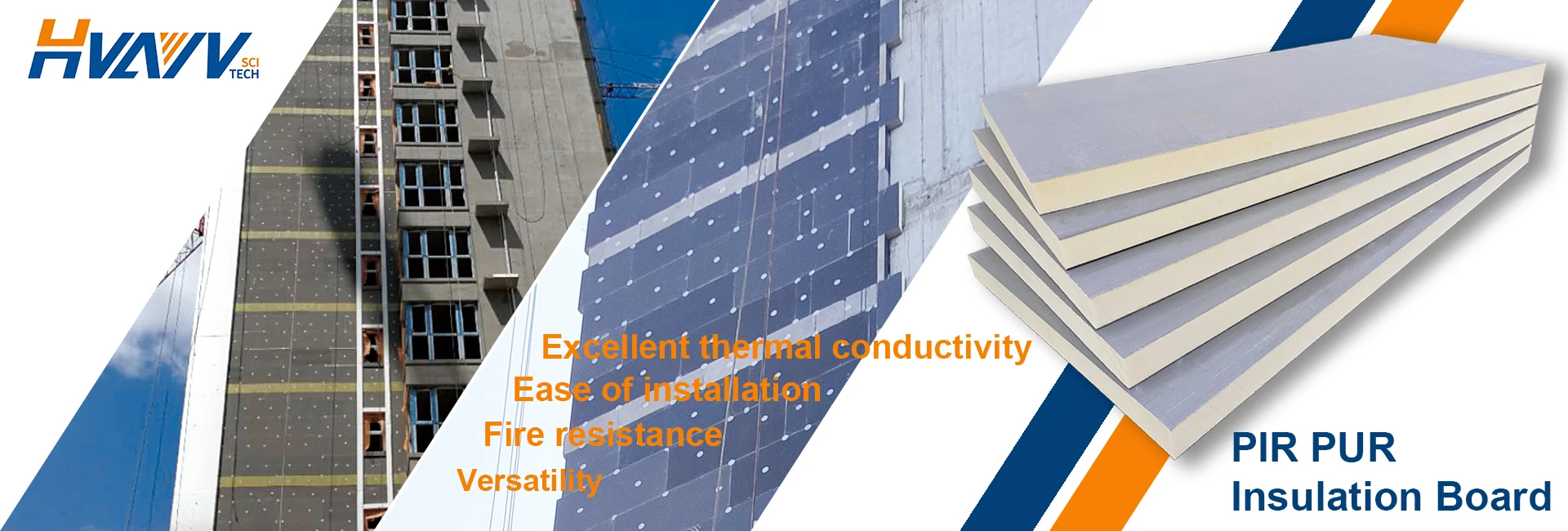 PIR PANEL 60 X 4000X 1100MM| Alibaba.com