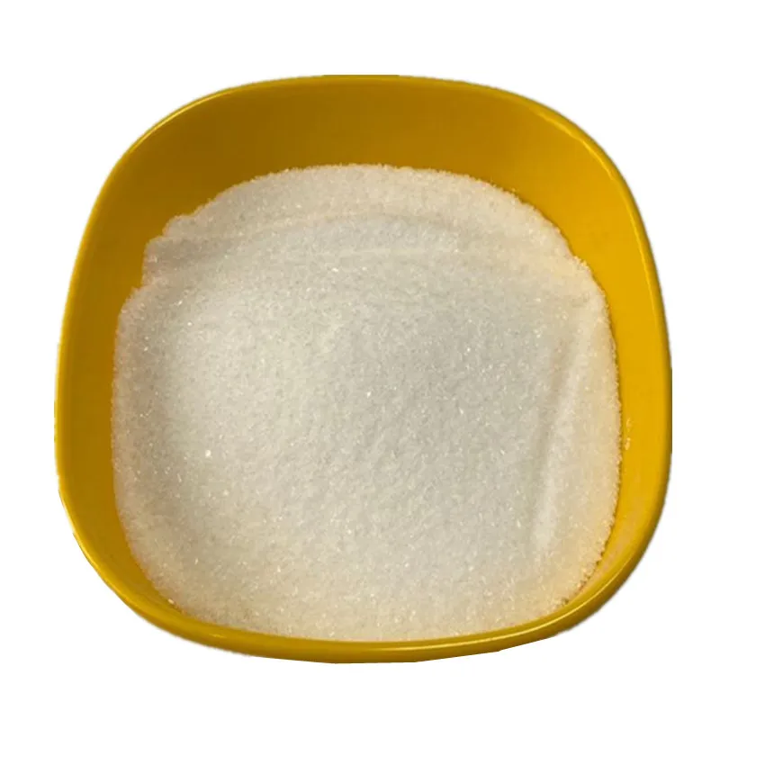 High Quality Hydrolyzed Sponge Powder 70% 99% Hydrolyzed Sponge Extract ...