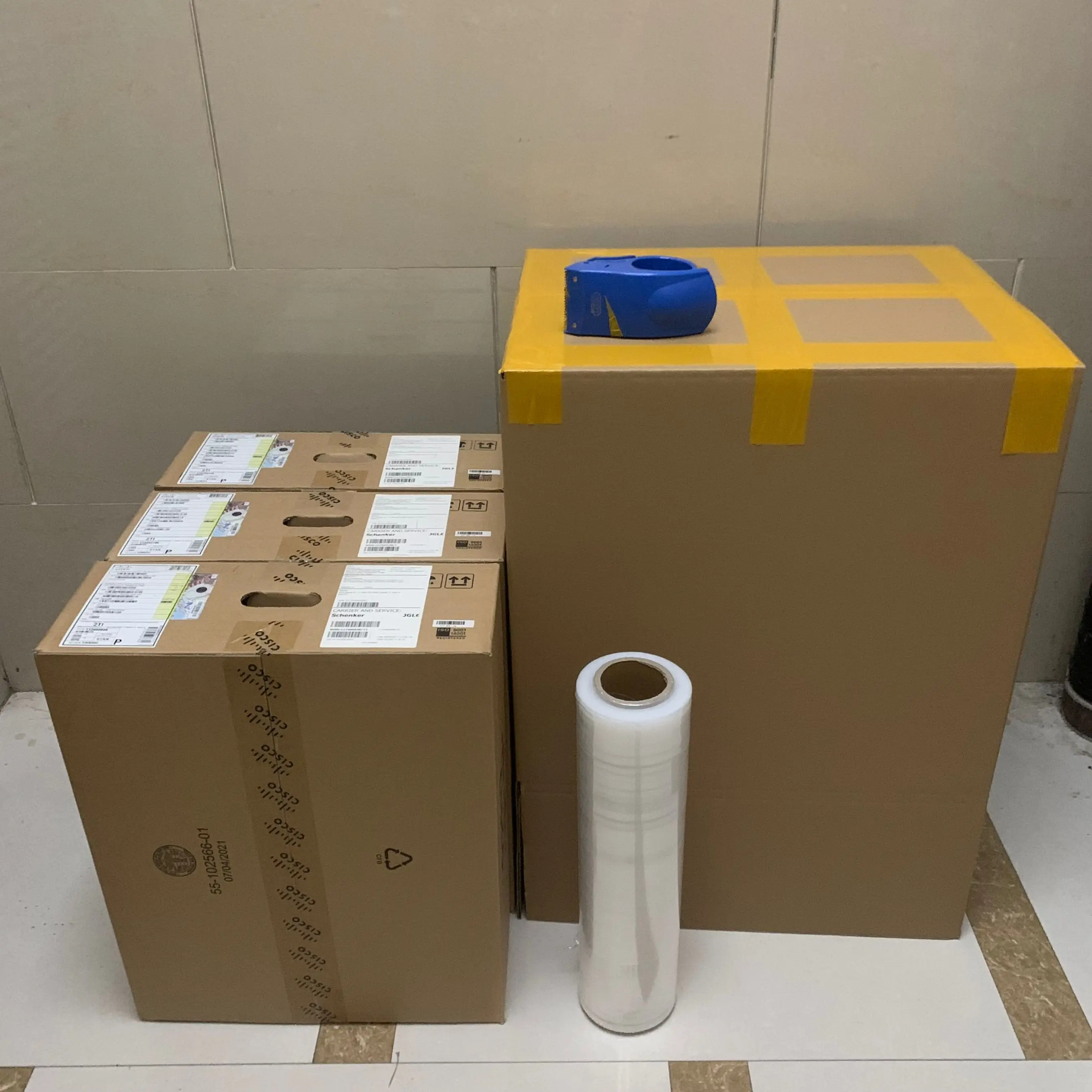 New Original Ruckus R310 Indoor Ap Ruckus 901-r310-ww02 - Buy Ruckus ...