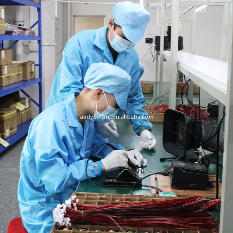 Modern Home Audio Vintage Record Player Multi-functional With Dust ...