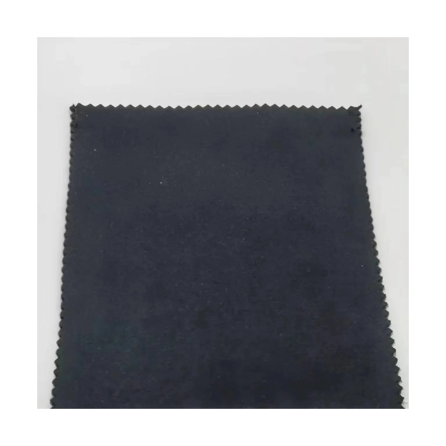 Wholesale High Quality 100% Polyester Interlock Plain Knit Sports ...