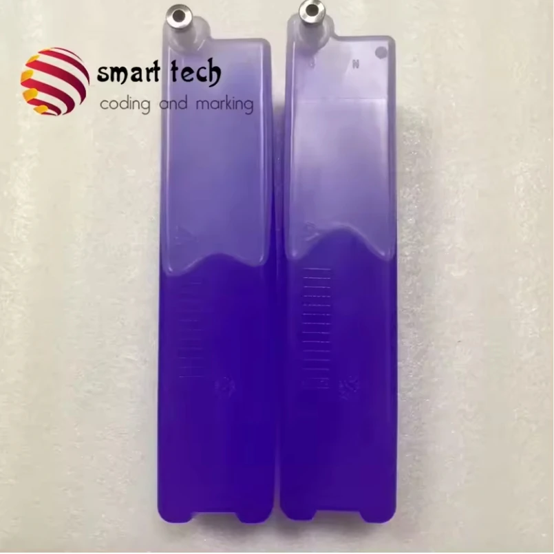 High Quality Markem Imaje Consumable A188 Make Up With Rfid Chip For ...