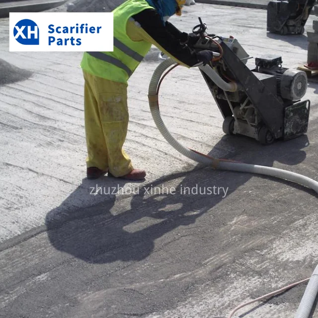 Aggressive And Longer Lasting Eight Star Tungsten Carbide Tipped (tct ...