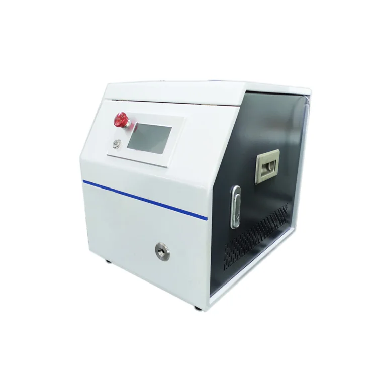 Sinrad Cable Ferrule Machine - Efficient Crimping Tools