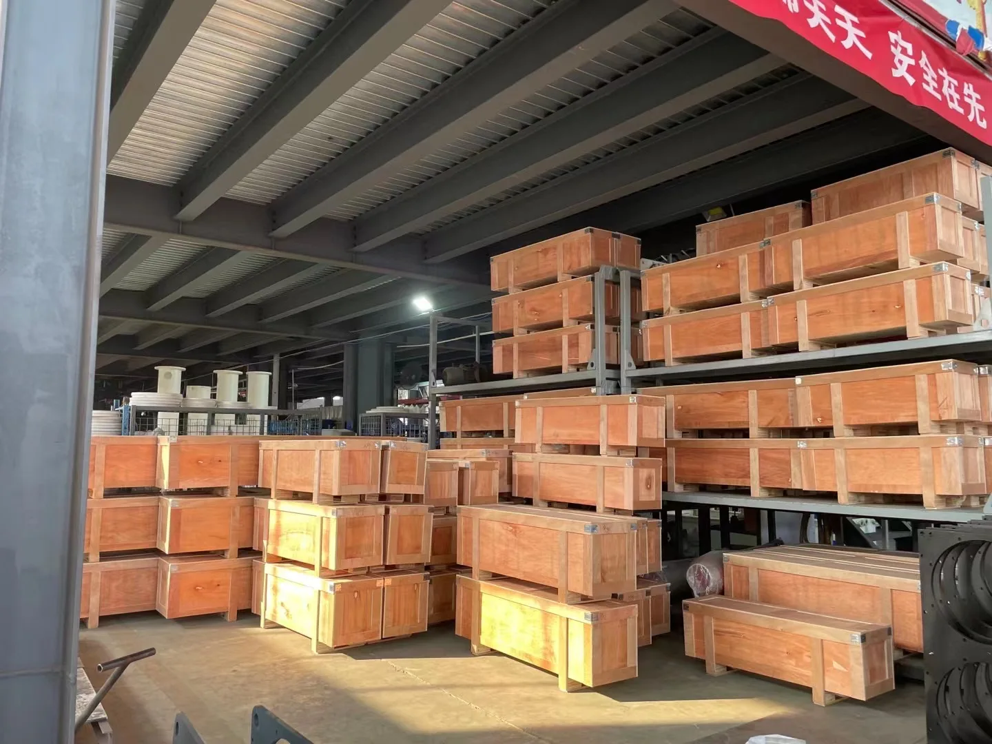 Wholesale Price Pure Titanium Spiral Coil Heat Exchanger For Swimming ...