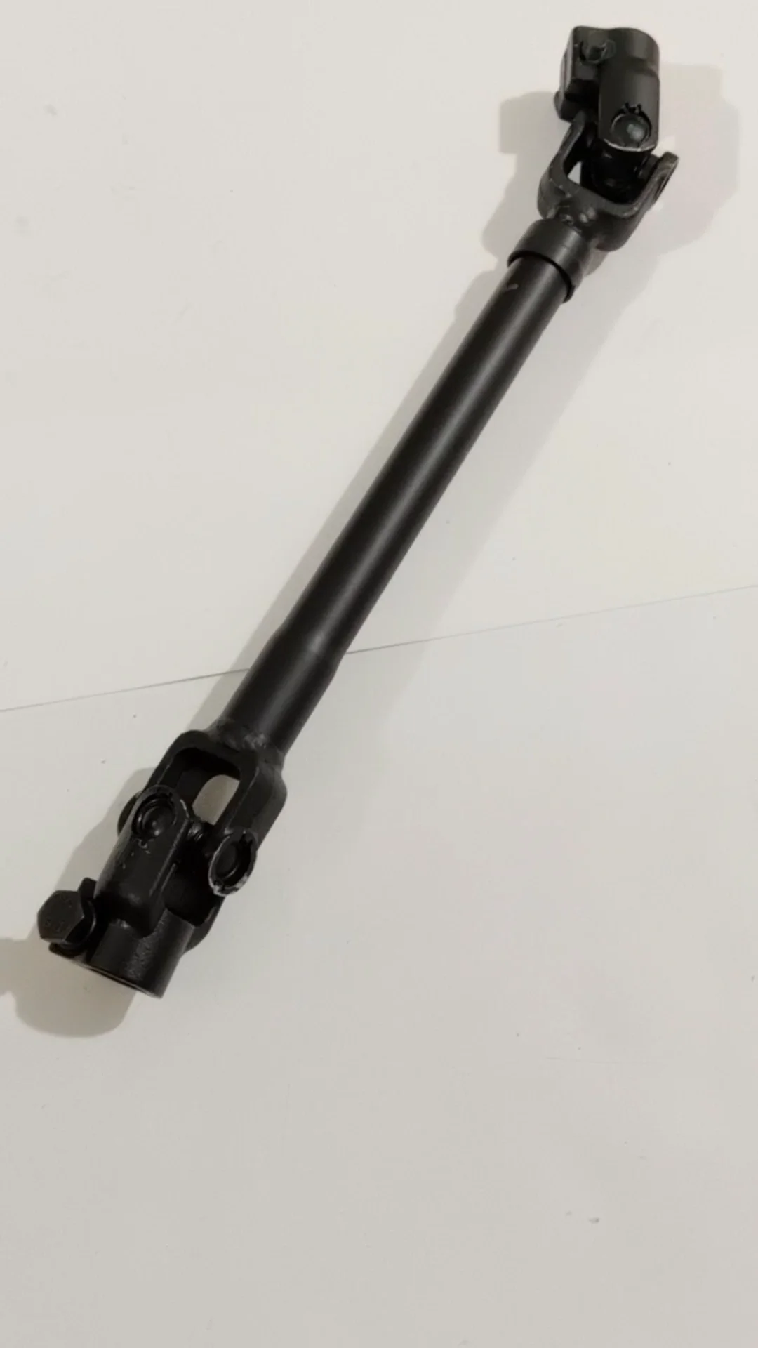 现代圣达菲56400-2w000转向轴564002w000 - Buy 564002w000,转向轴 Product on Alibaba.com