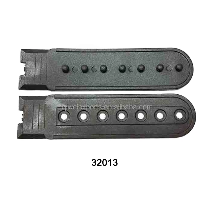 可调式塑料多色封盖扣32013 - Buy 帽扣塑料盖封口可调节帽盖搭扣 Product on Alibaba.com