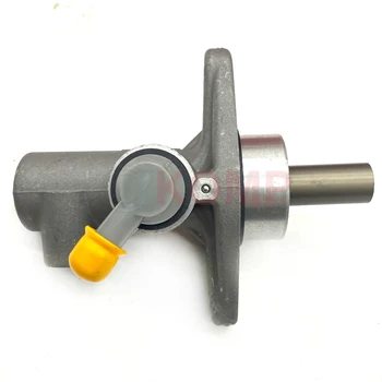 Clutch Master Cylinder For Hyundai 41650-5l000 41650-5k000 Kac1130 ...