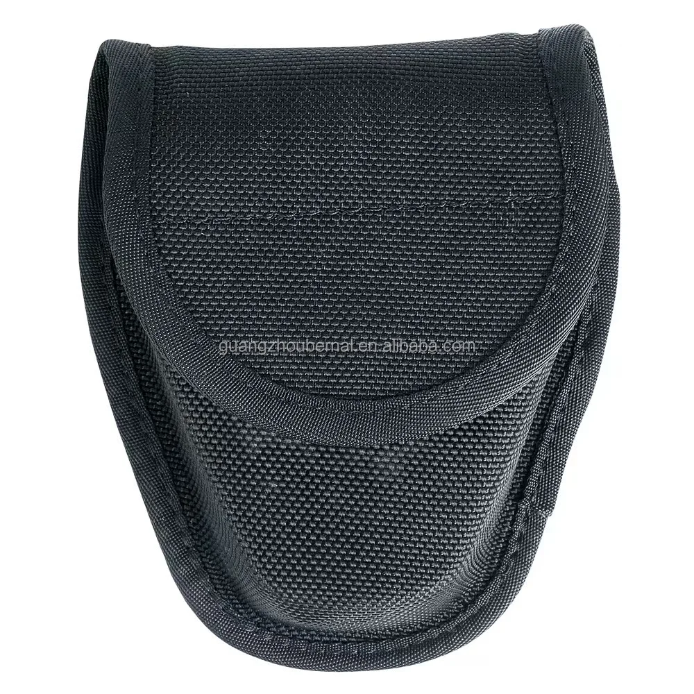 Factory Price Waterproof Hand Cuff Holster Outdoor Tactical ...
