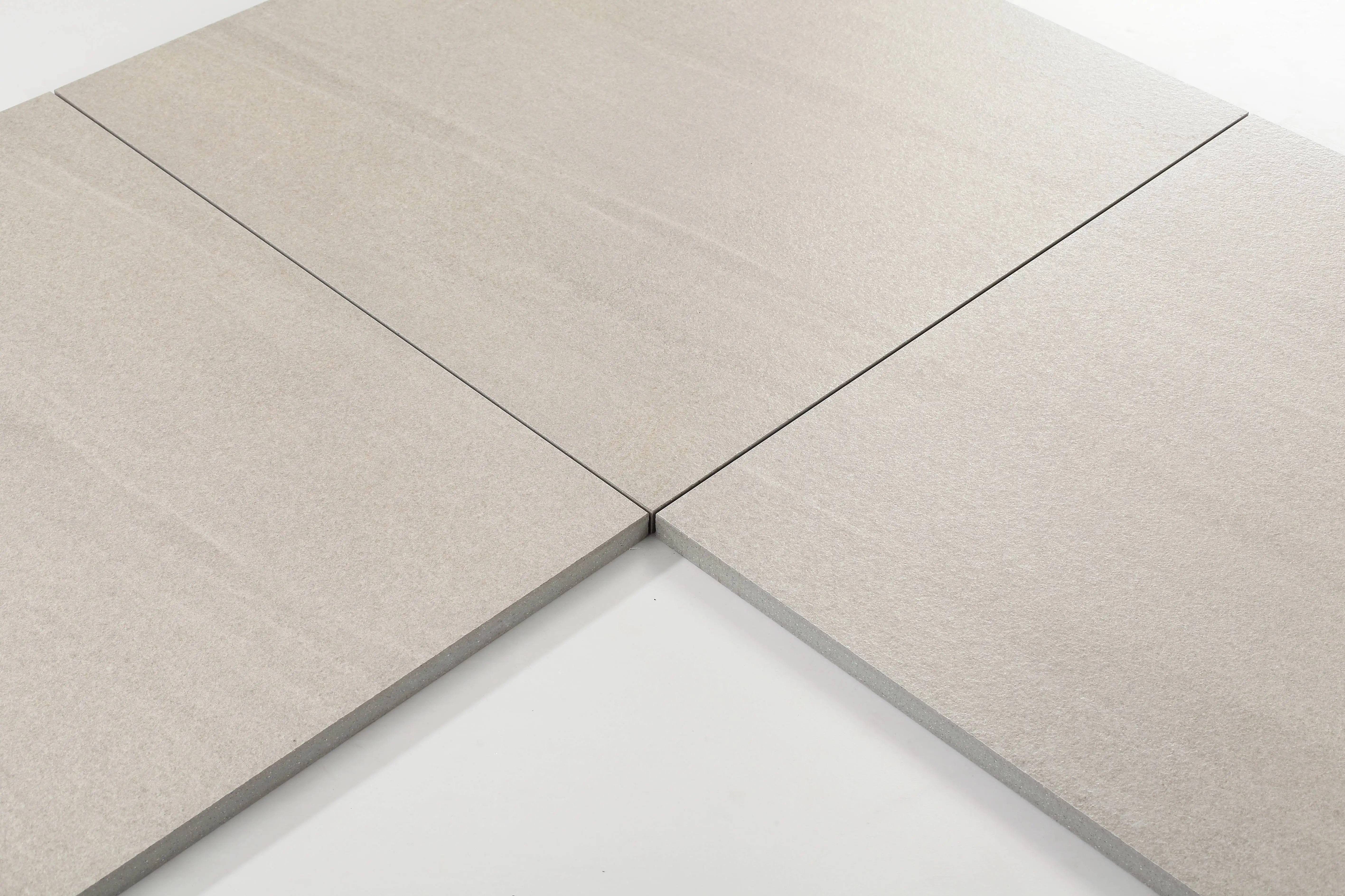 Torch R11 Paver Tile Outdoor Driveway 60x60 Non Slip Floor Wholesale ...