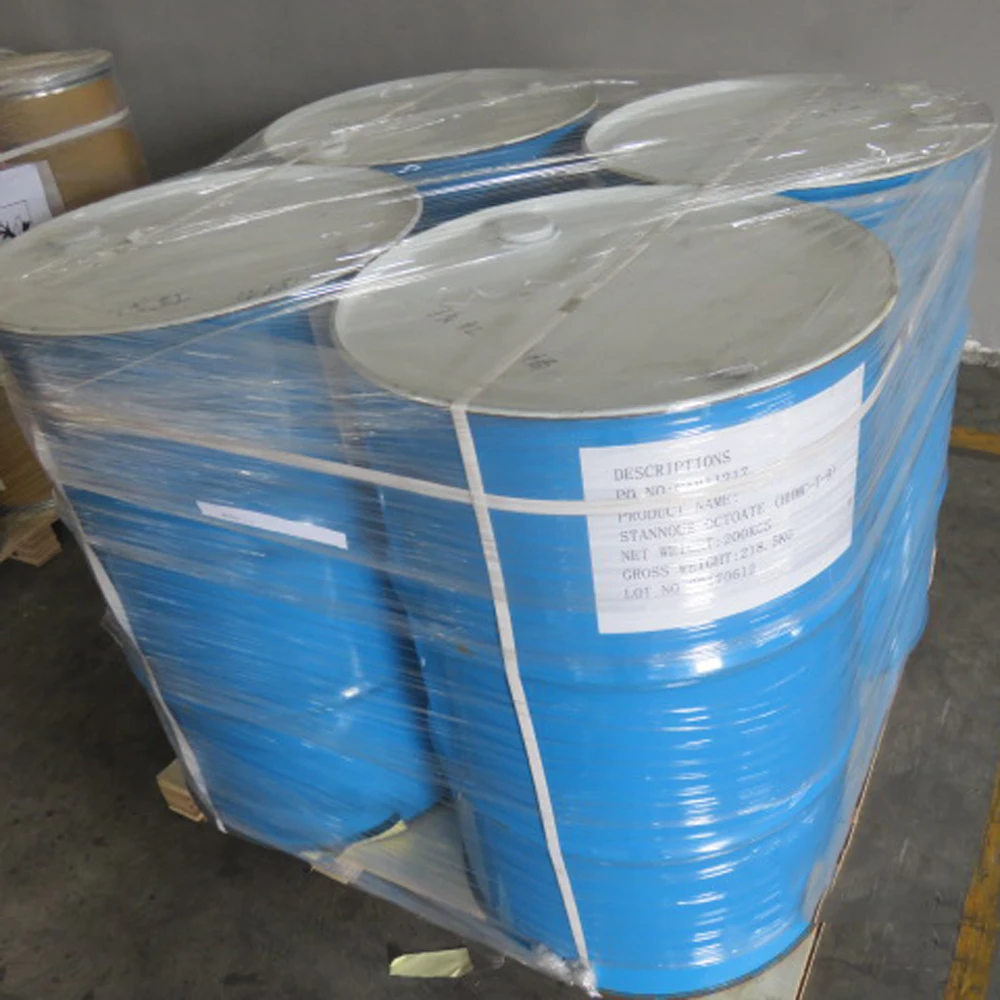 Hydrofluoroether(hfe-347) Cas 406-78-0 - Buy Hydrofluoroether(hfe-347 ...