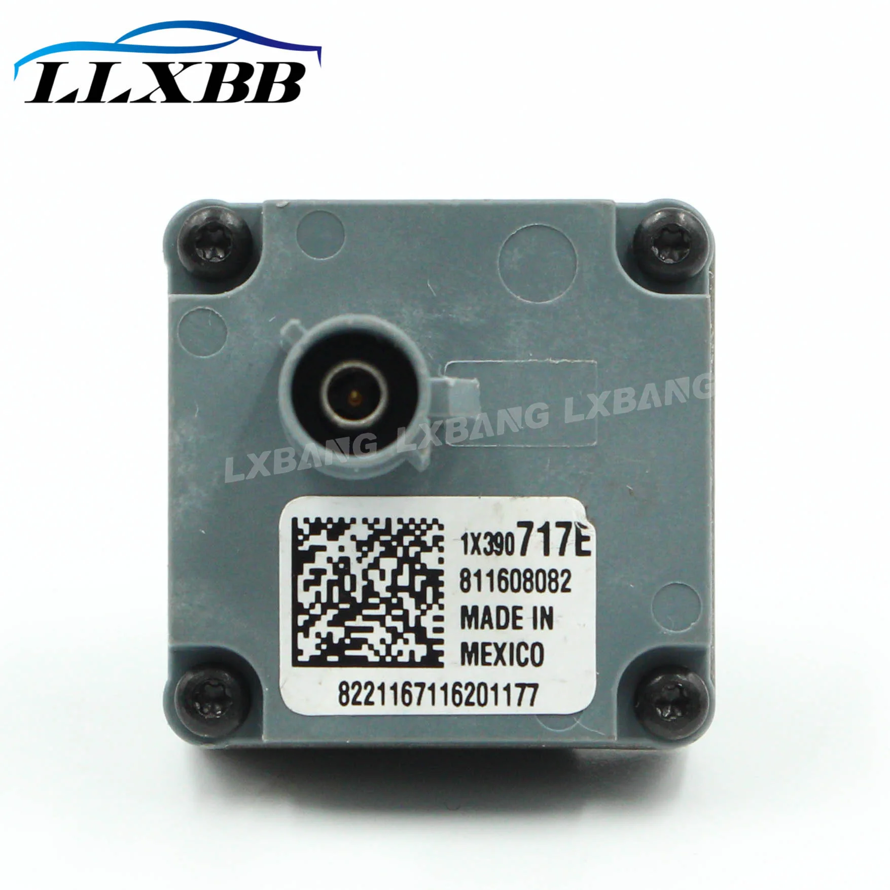 雪佛兰春分运动夹克GMC凯迪拉克XT4正品倒车摄像头1X390717E 811608082| Alibaba.com