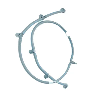 6420700200 Demillon Auto Parts Fuel Return Line Pipe Injector Hose ...