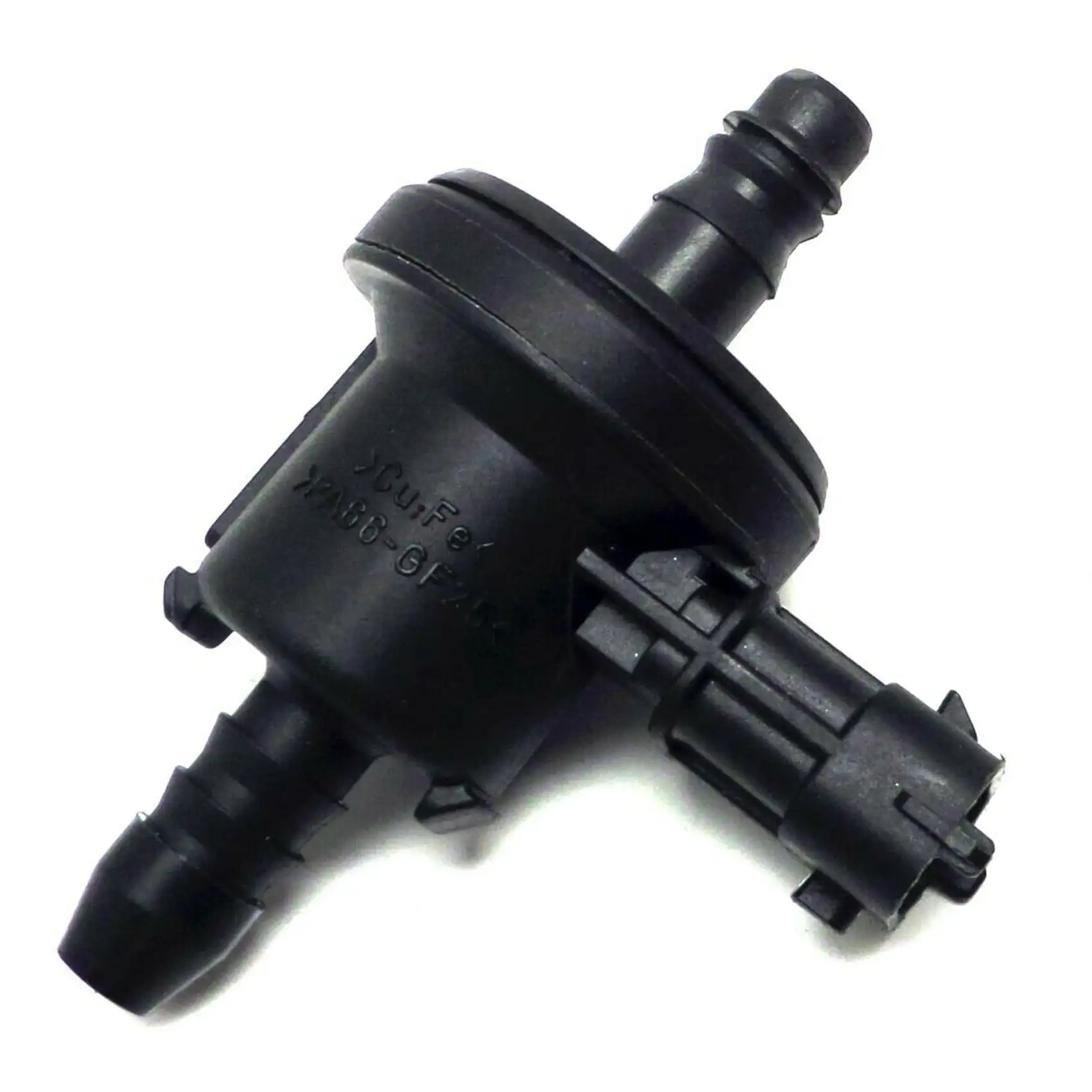 Carbon tank Solenoid Valve for FORD FOCUS 0280142500 Evaporative ...