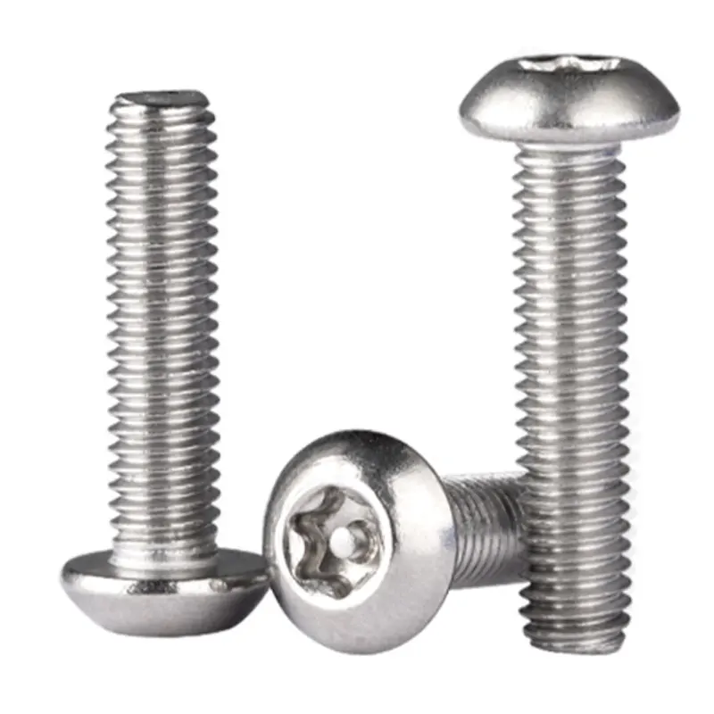 M4 M5 Stainless Steel SUS201 SUS304 SUS316 SUS410 AISI304 316 ANSI304 ...