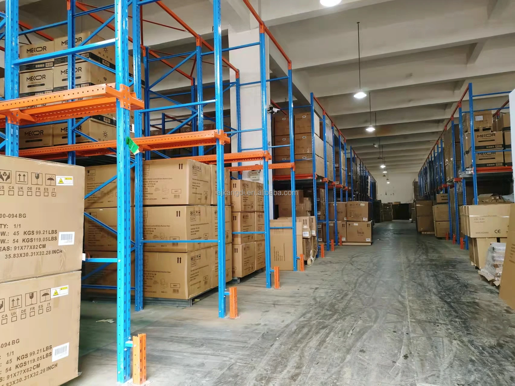 按摩躺椅 1 + 2 + 3 躺椅保税皮革躺椅沙发套 KD-D7143| Alibaba.com