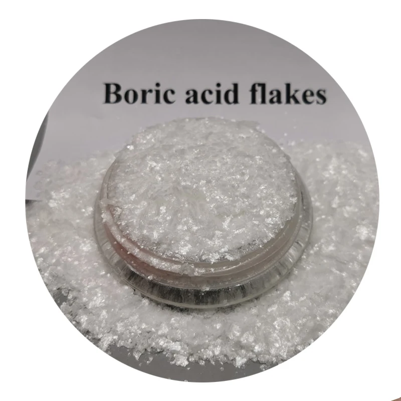 Fishscale Price Magic Fish Scale Flakes Price in China