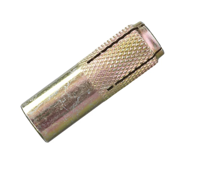 M8 M10 M16 M20 Fix Bolt - Heavy Duty Expansion Stud Bolts