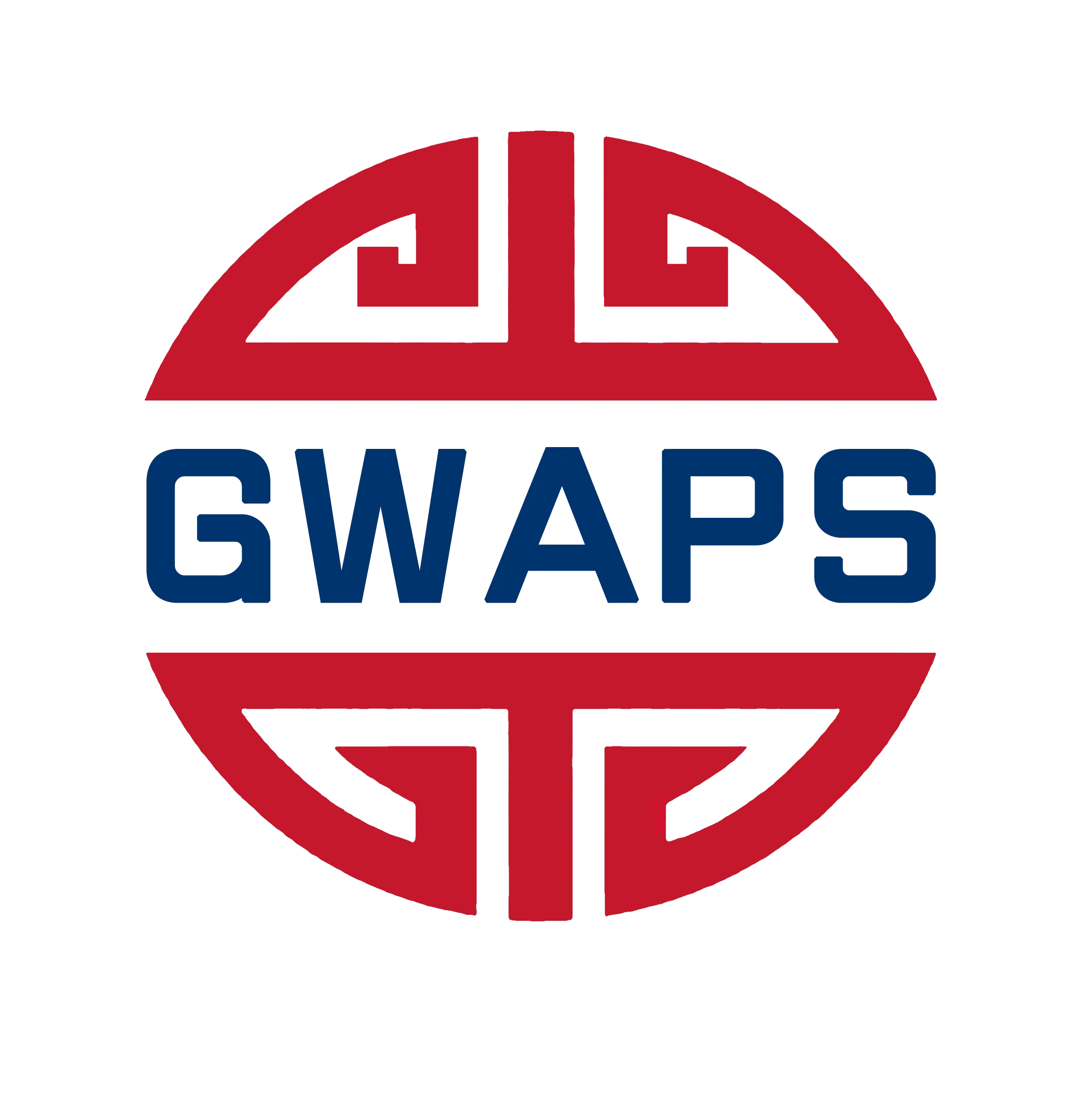 Company Overview - Guangzhou Gwaps Auto Parts Co., Ltd