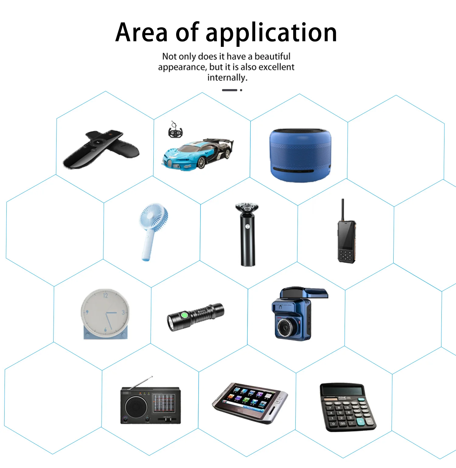 Explosive Models Lisha Low Maintenance Cost 3.1v 10ah Na Ion Battery ...