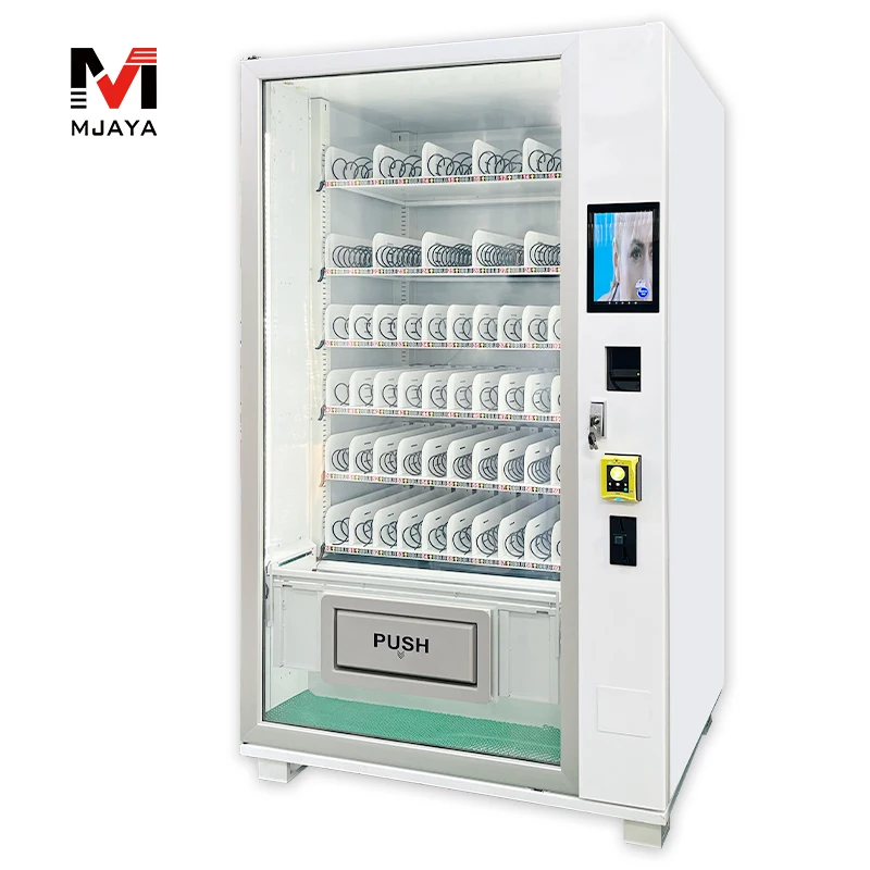 Library School Books Vending Machine Scholastic Book Notebook Vending ...