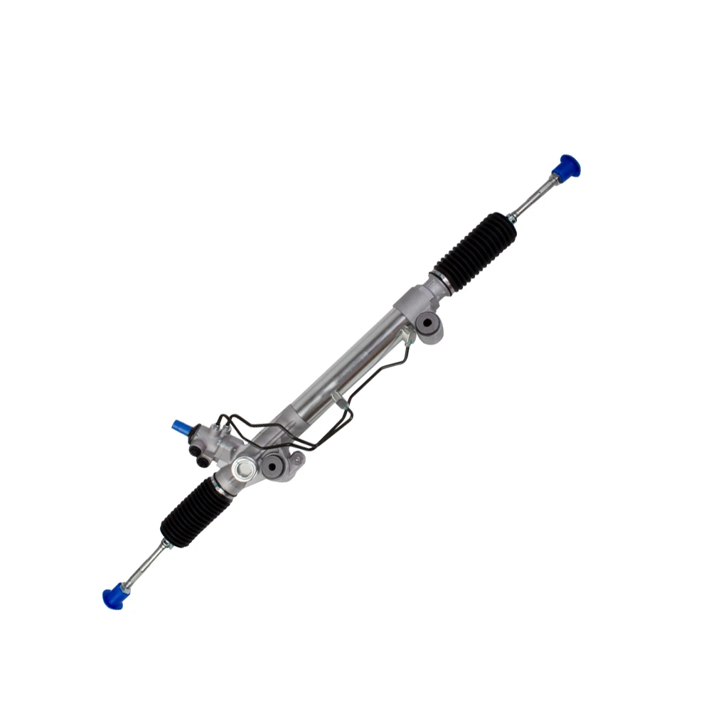 Steering Rack for Toyota Prado - OEM Quality & Performance
