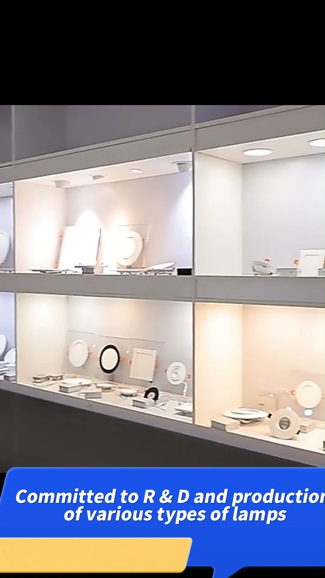 Aluminium Slim Surface Recessed Flush Mounted Frameless Panel Ceiling ...