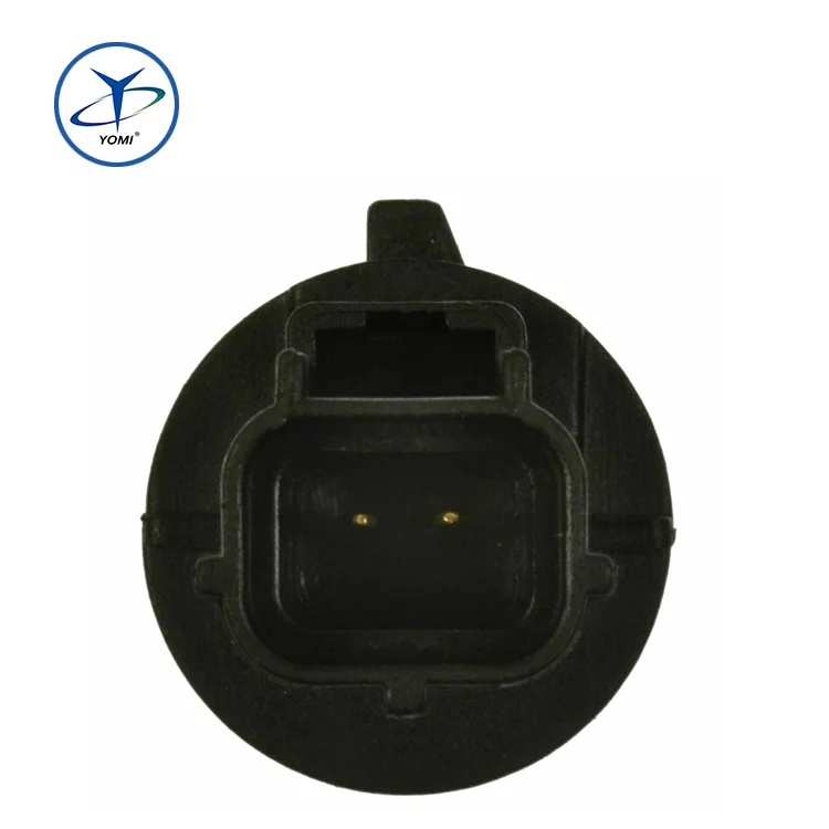 用于克莱斯勒闪避吉普车的冷却液温度传感器5033313AA 05033313AA| Alibaba.com