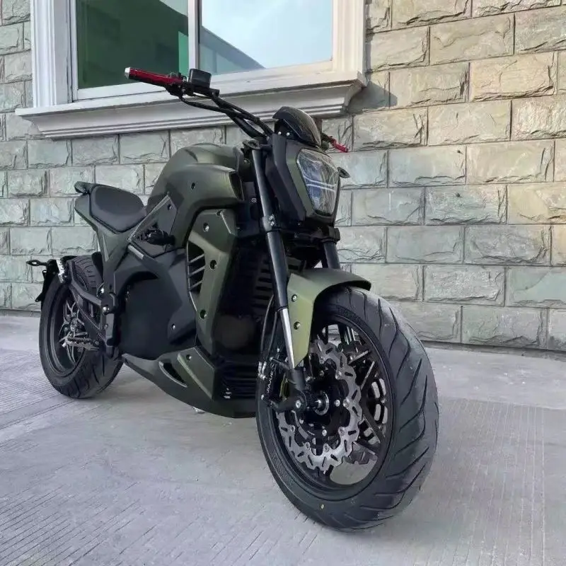 2022 Jose Factory New Desgin Rear Single Swing Arms Dival Model With ...