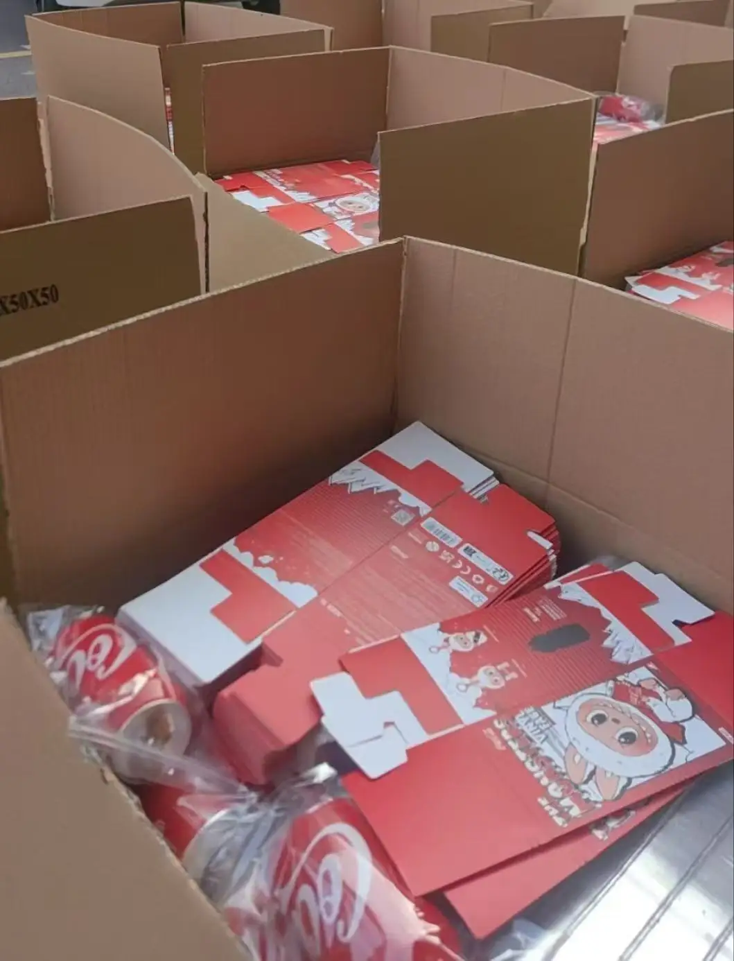 Wholesale Labubu V3 Series Plush Pendant Macaron Third Generation 90 ...