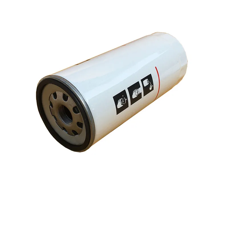 Atlas Copco Original Screw air Compressor Oil Separator Oil Filter for ...