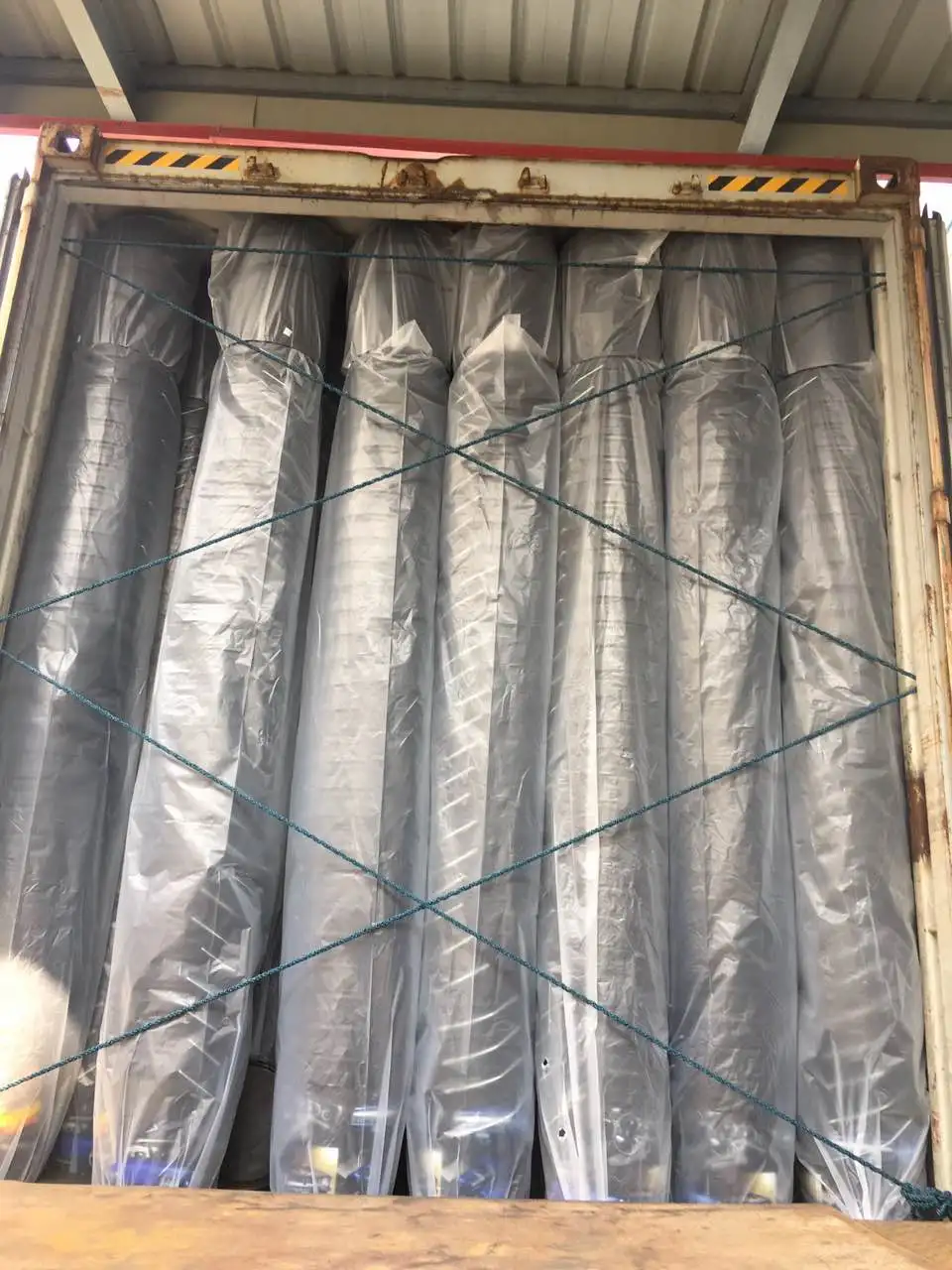 批发20l塑料桶10l带手柄的带盖塑料桶 - Buy 塑料水泥桶，批发塑料桶，带把手的塑料桶 Product on Alibaba.com