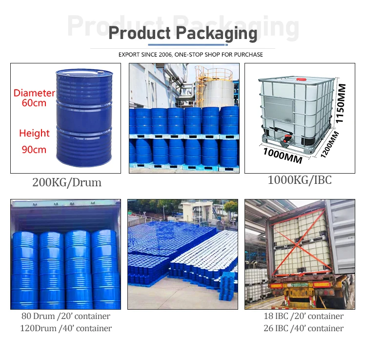 High Quality Polyoxyethylene Lauryl Ether Cas No.:9002-92-0 Surfactant ...