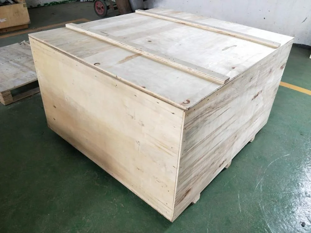 Ss Junction Box For Cathodic Protection - Buy Junction Box For Cathodic ...