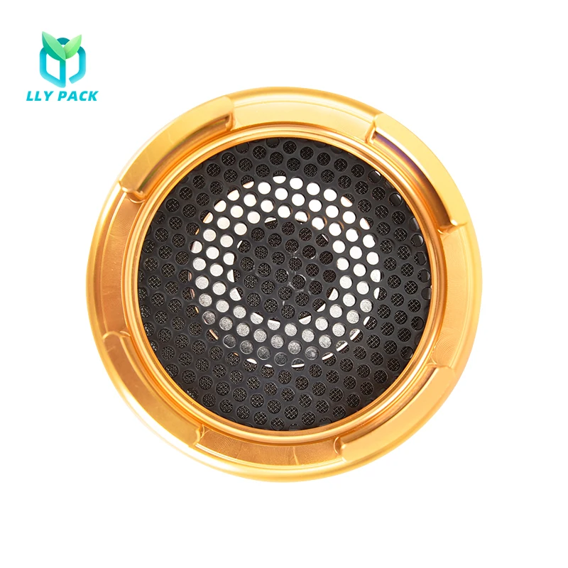 Industrial Ink Filtration Unit for Corrugated Box Printing Machine ...