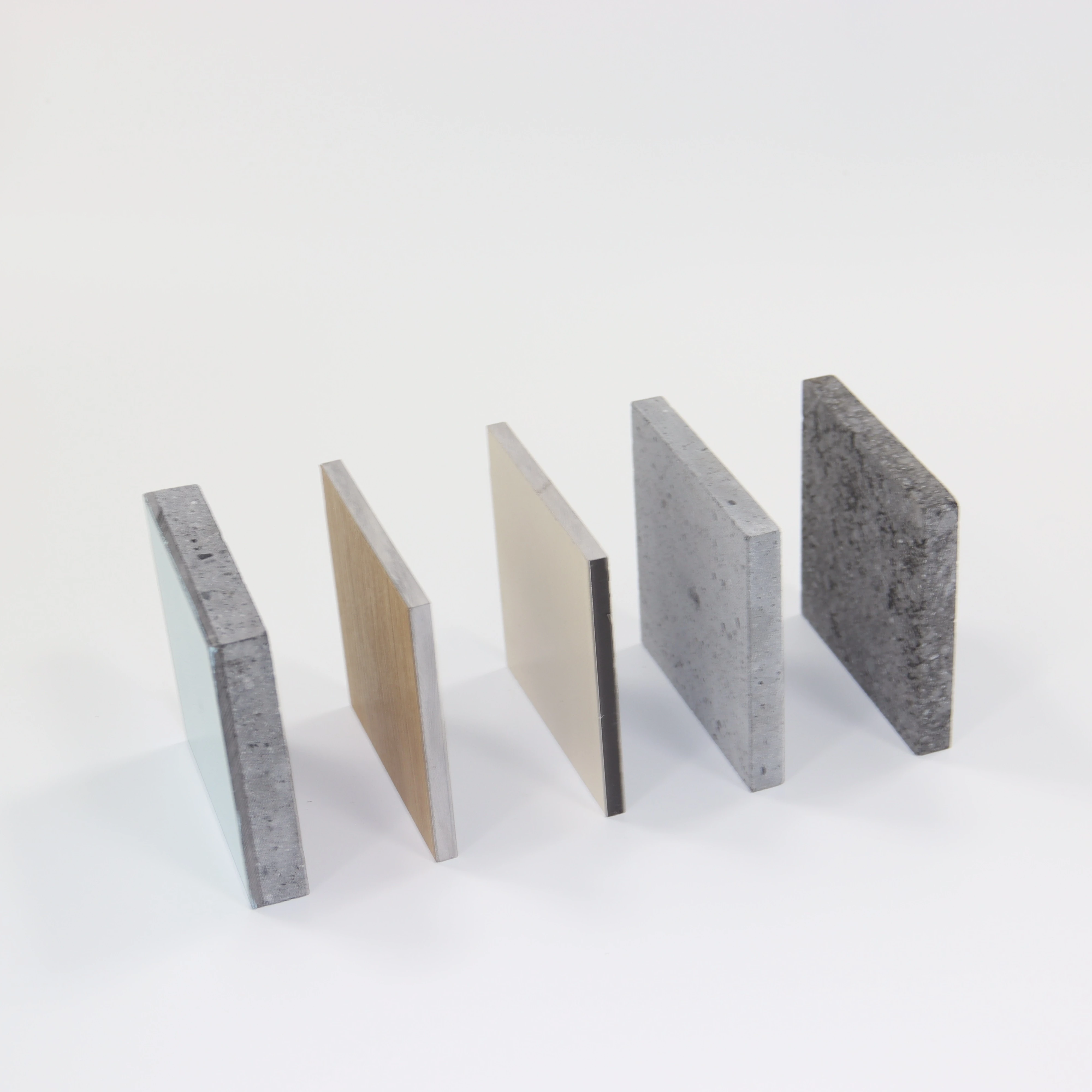 Radiation Protection Lead Free Board Hospital Lead Equivalent 2mmpb X ...