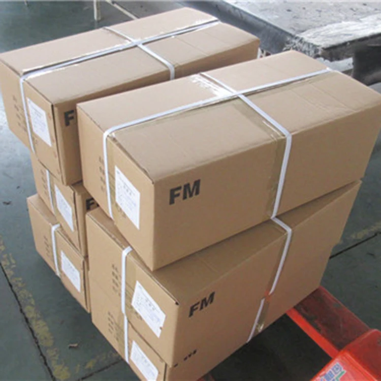 Extruded Rubber Seal Reefer Container Door Gasket Manufacturer China ...