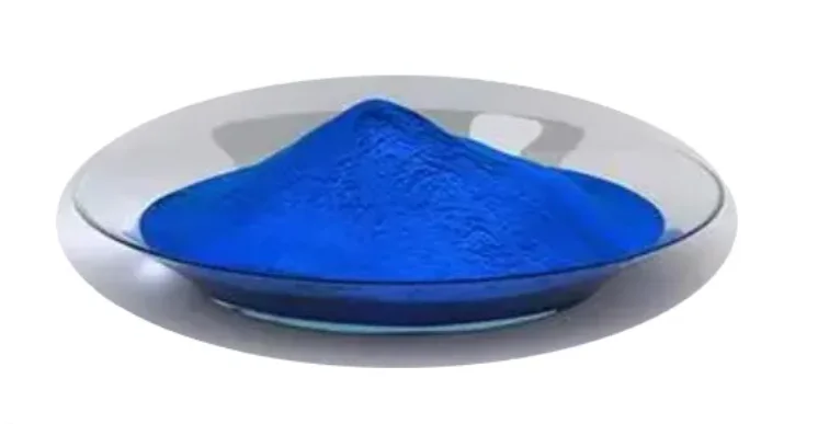 Disperse Blue 56 Disperse Dyes 2bln For Textile - Buy Dyes For Textile ...