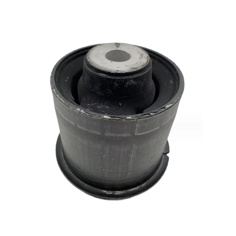 551600u000 55160-0u000 55160 0u000 Rear Axle Rubber Sleeve Suspension ...