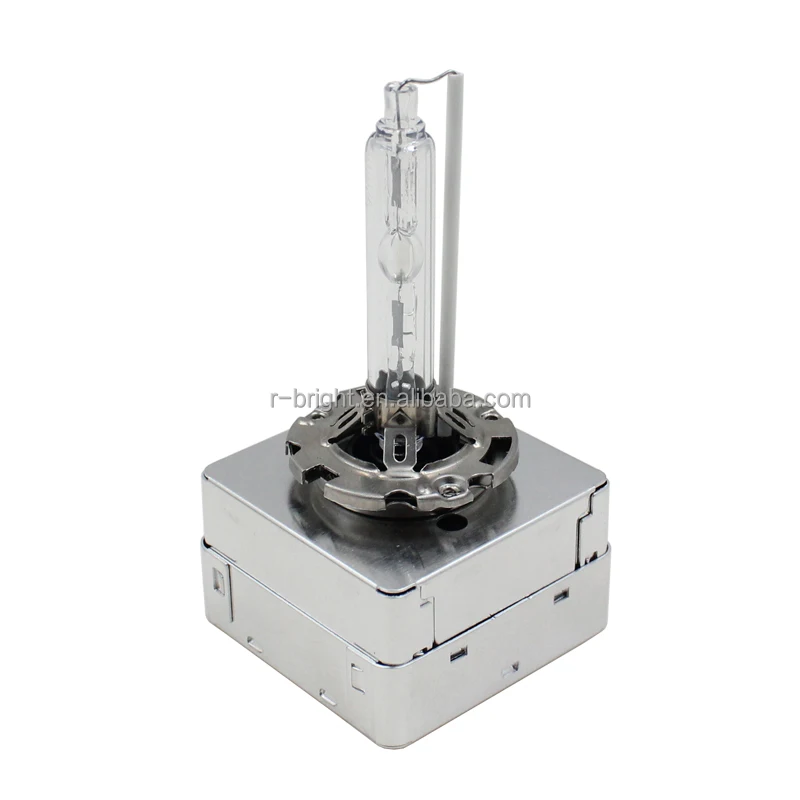 Ce Rohs D1s Hid Xenon Bulbs 12v 35w Xenon Bulb D1s Xenon Headlight D1s ...