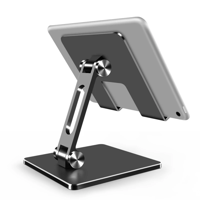 Commercial Ipad Stands
