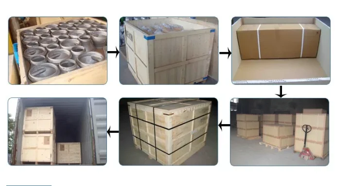 Sand Casting Cast Iron Electric Motor Casing Foundry - Buy Electric ...