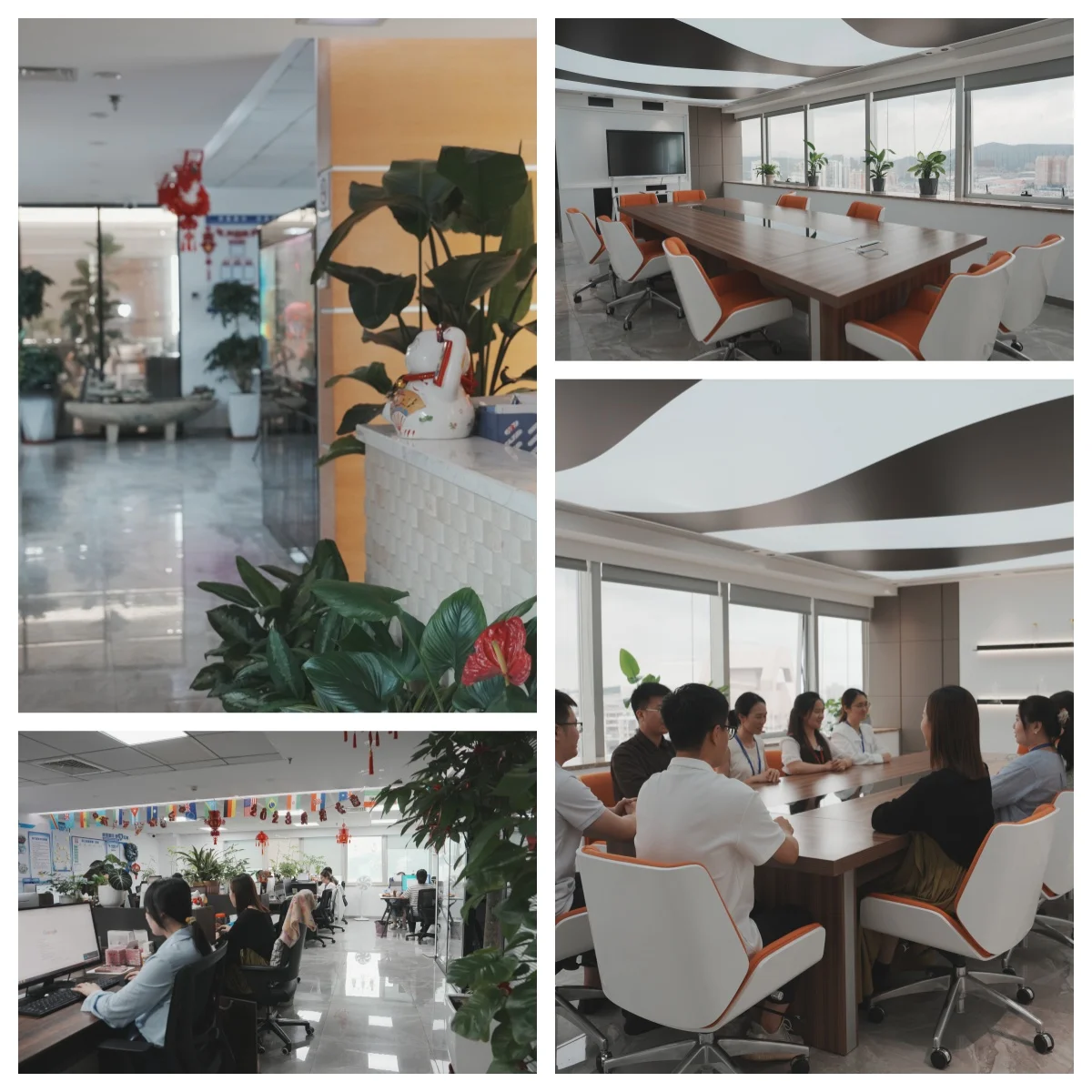 High Quality Dry Contact Input Module Emer Son Kj3201x1-ba1 12p2535x042 ...