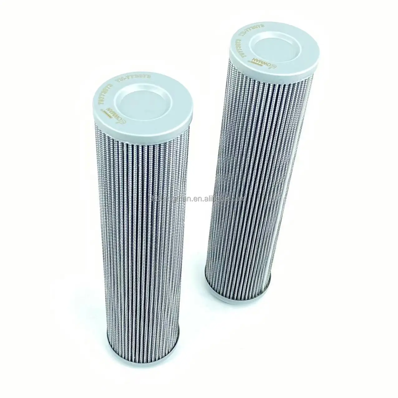Komatsu 79773073 Hydraulic Filter - ISO9001:2015 Certified