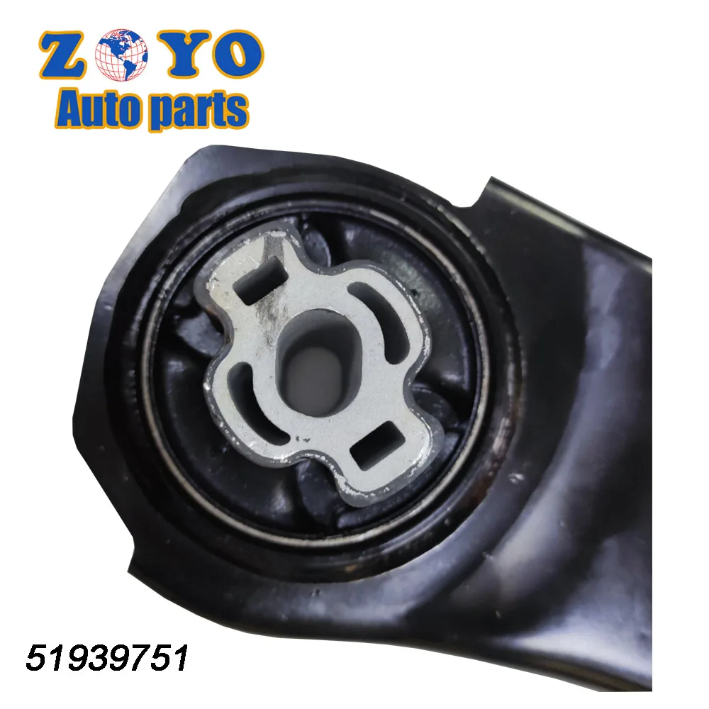 51939751 CMS251221 Best Quality Suspension Parts Front Lower Control ...