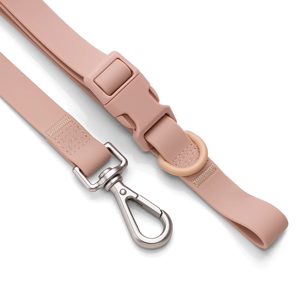 Wholesale Durable Silicone Pvc Tpu Waterproof Heavy Duty Training ...