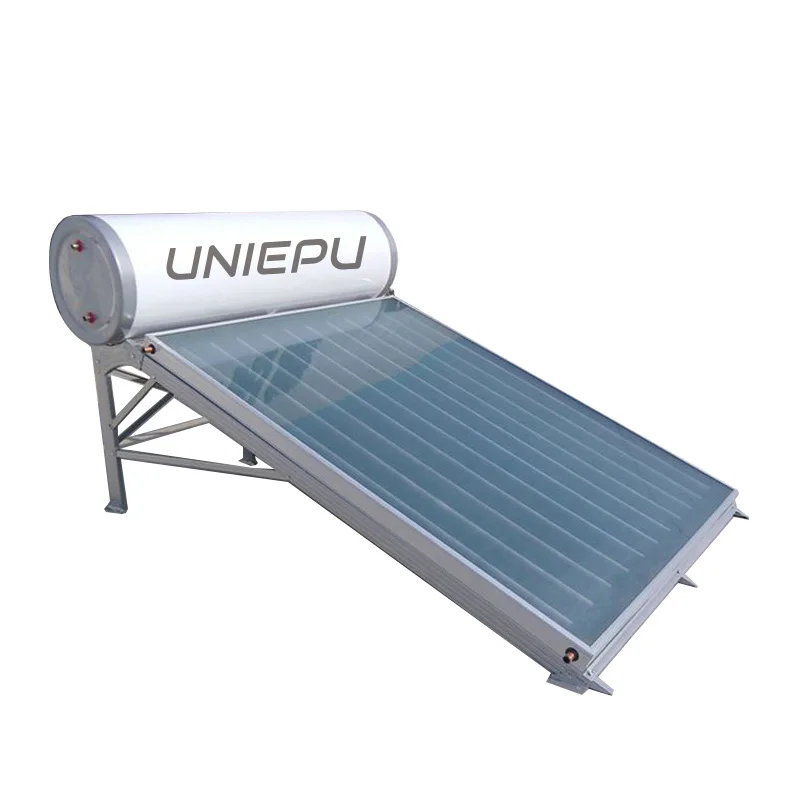 100l Pvt Hybrid Solar Panel Tracker for Everwhere| Alibaba.com