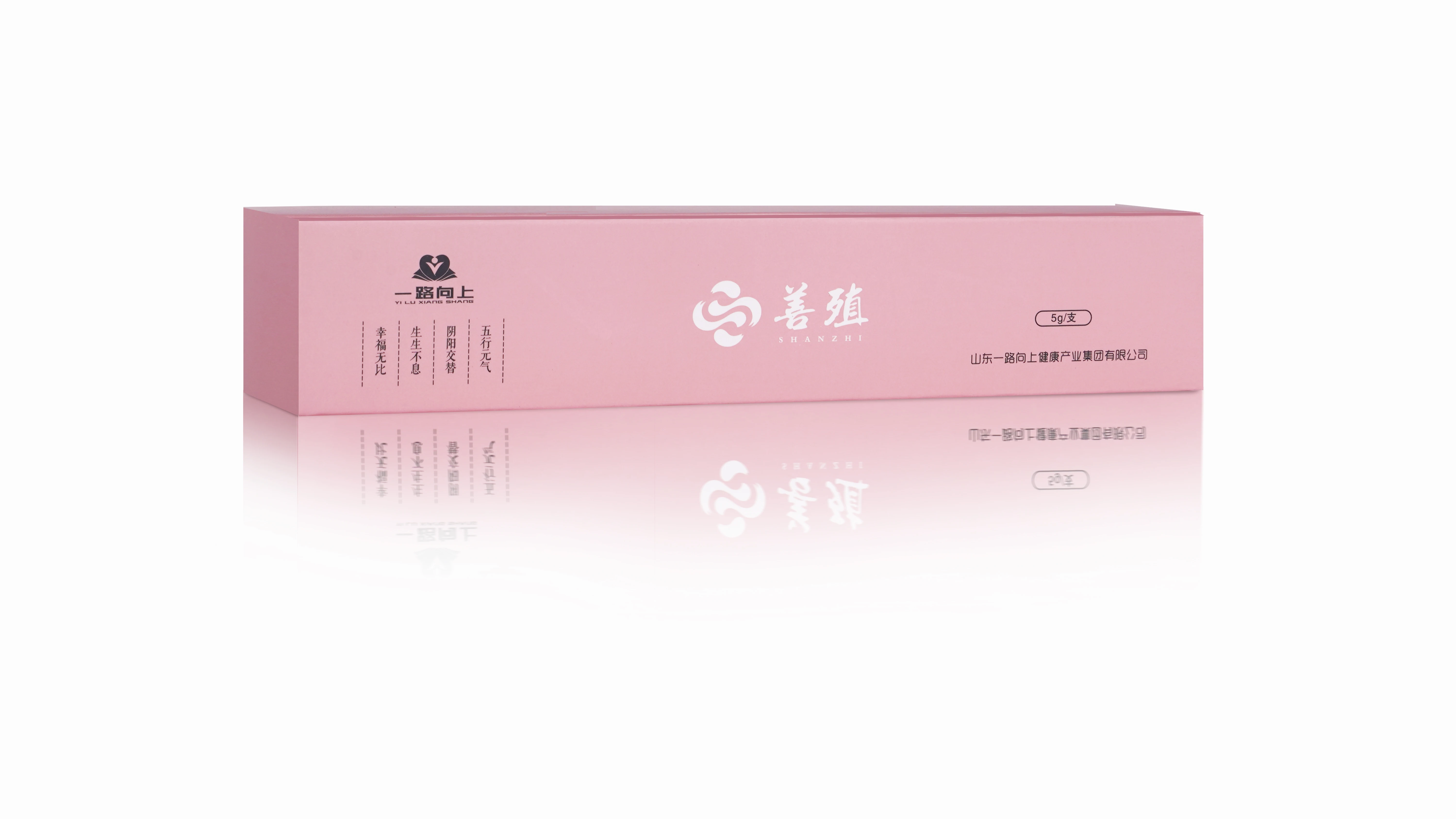 Female Vagina Tightening Gel Gynecology Disease Cure Sexual Enhancement ...